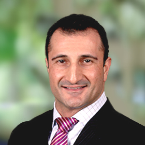 John Minardi, DC | ICPA Instructor