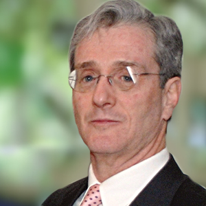 Martin Rosen, DC | ICPA Instructor