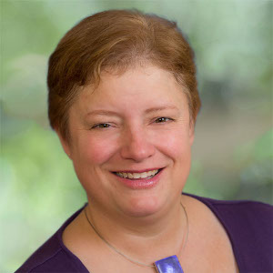 Lisa Geiger's Instagram, Twitter & Facebook on IDCrawl