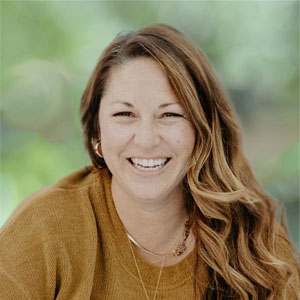 Stephanie Libs, DC, CACCP | ICPA Instructor